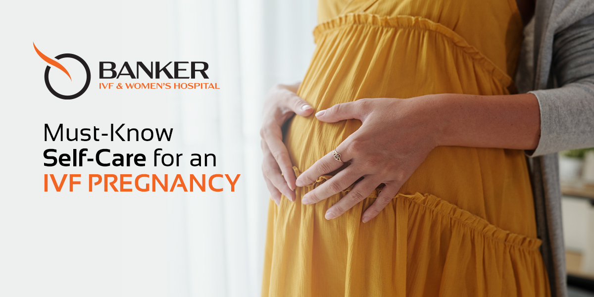 IVF Pregnancy Success: A Complete Guide to the IVF Process